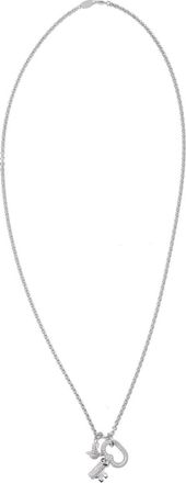 Vivienne Westwood Necklace Ovidia
