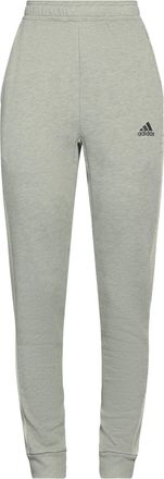 adidas HOSEN & RÖCKE - Hosen auf YOOX.COM