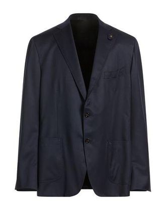 Lardini Ensembles et coordonn&eacute;s - Blazers sur YOOX.COM