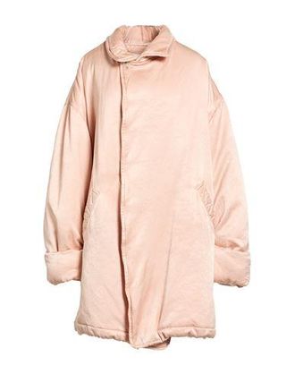 Maison Margiela MANTEAUX - Vestes et blousons sur YOOX.COM