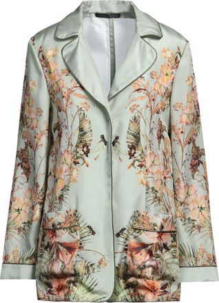 Alberta Ferretti ANZ&Uuml;GE und CO-ORDS - Blazers auf YOOX.COM