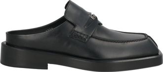 Versace SCHUHE - Mules & Clogs auf YOOX.COM