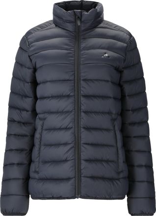 Whistler Steppjacke Arubi