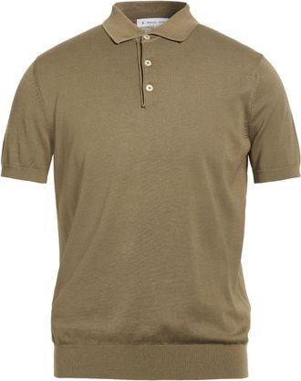 Manuel Ritz STRICKWAREN - Pullover auf YOOX.COM