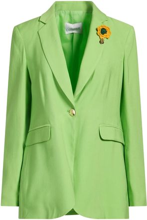 Caf&egrave;noir ANZ&Uuml;GE und CO-ORDS - Blazers auf YOOX.COM
