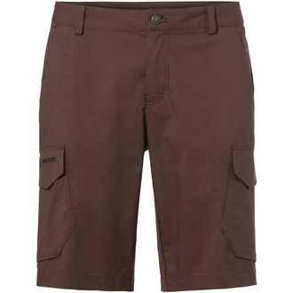 Vaude Herren Shorts Me Neyland Cargo Shorts