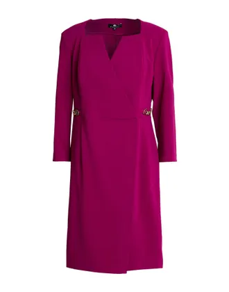 DiveDivine KLEIDER - Midi-Kleider auf YOOX.COM