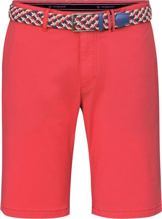 Redpoint Shorts Surrey