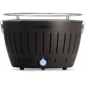 Lotus Grill LotusGrill G34 u Anthrazit