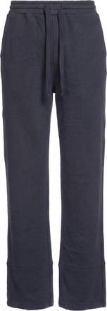 Crossley HOSEN & R&Ouml;CKE - Hosen auf YOOX.COM