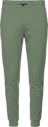 Colmar HOSEN & R&Ouml;CKE - Hosen auf YOOX.COM