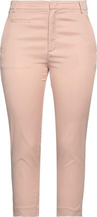 Dondup HOSEN & RÖCKE - Hosen auf YOOX.COM