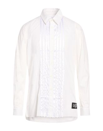 Ga&euml;lle Paris TOPS - Hemden auf YOOX.COM