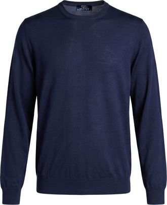 Fedeli STRICKWAREN - Pullover auf YOOX.COM