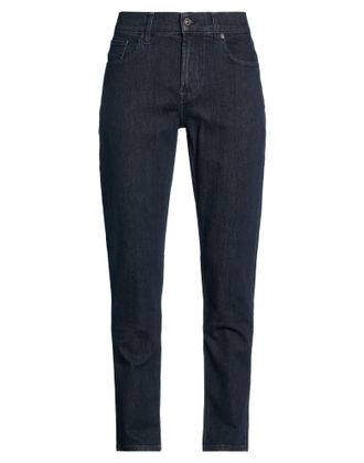 7 For All Mankind HOSEN & R&Ouml;CKE - Jeanshosen auf YOOX.COM