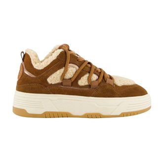 Steve Madden Damen, Schuhe, Braun, 37 1/2 EUGr&ouml;&szlig;e