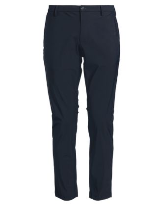 AT.P. CO HOSEN & R&Ouml;CKE - Hosen auf YOOX.COM