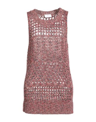 Nenette STRICKWAREN - Pullover auf YOOX.COM
