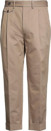 Manuel Ritz HOSEN & RÖCKE - Hosen auf YOOX.COM