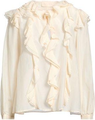 iBlues TOPS - Tops sur YOOX.COM