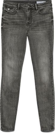 Vero Moda Jeans
