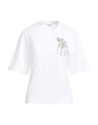 Brunello Cucinelli TOPS - T-shirts auf YOOX.COM