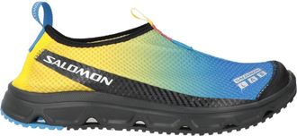 Salomon SCHUHE - Sneakers auf YOOX.COM