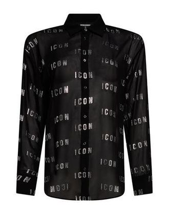 Dsquared2 TOPS - Chemises sur YOOX.COM