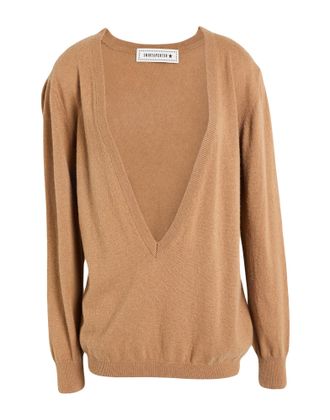 Shirtaporter STRICKWAREN - Pullover auf YOOX.COM