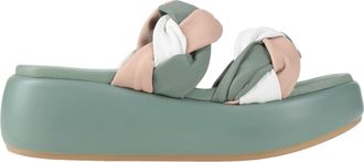 Susimoda SCHUHE - Sandalen auf YOOX.COM