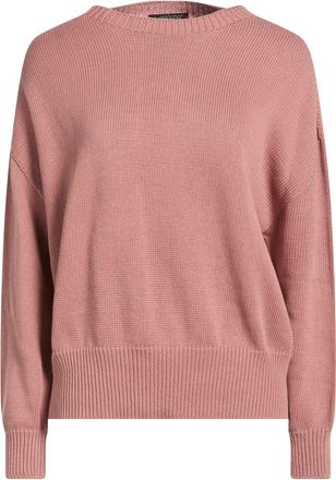 Aragona STRICKWAREN - Pullover auf YOOX.COM