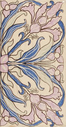 Friendly Hunting Friendly Hunting Seidentuch beige