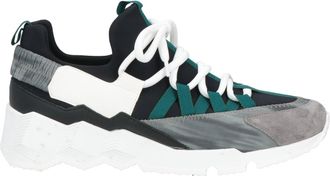Pierre Hardy SCHUHE - Sneakers auf YOOX.COM