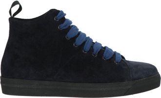 Frau SCHUHE - Sneakers auf YOOX.COM