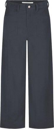 Raffaello Rossi Hose Raffaello Rossi blau