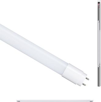 Paulmann 289.03 LED R&ouml;hre G13 230V 1800lm 18W 4000K Opal