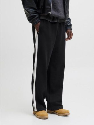 Jack & Jones Jogginghose JPSTBILL COVER JOGGER PANTS