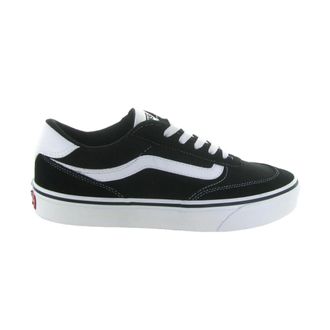 Vans Homme, Chaussures, Noir, Taille: 46 EU Chaussures Brooklyn H