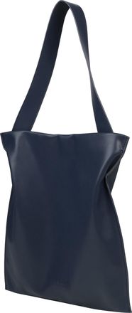 Tucano Schultertasche