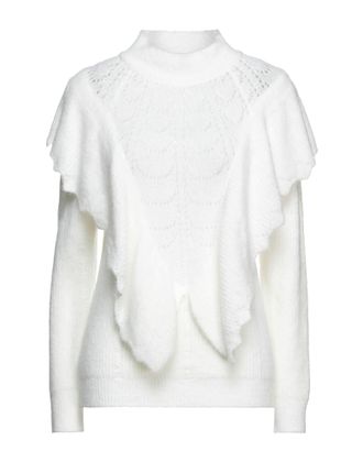 SoAllure STRICKWAREN - Rollkragenpullover auf YOOX.COM