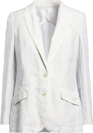 120% Lino ANZ&Uuml;GE und CO-ORDS - Blazers auf YOOX.COM