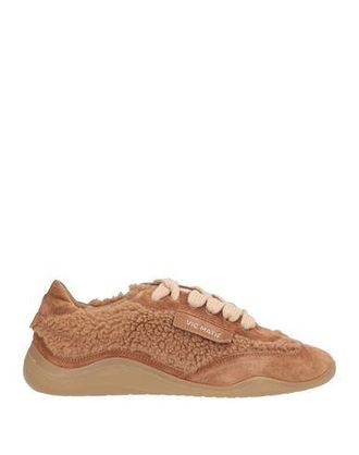 Vic Mati&eacute; CHAUSSURES - Sneakers sur YOOX.COM