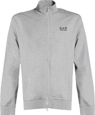 Emporio Armani OVERALLS - Sportanz&uuml;ge auf YOOX.COM