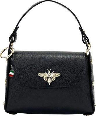 Florence Schultertasche