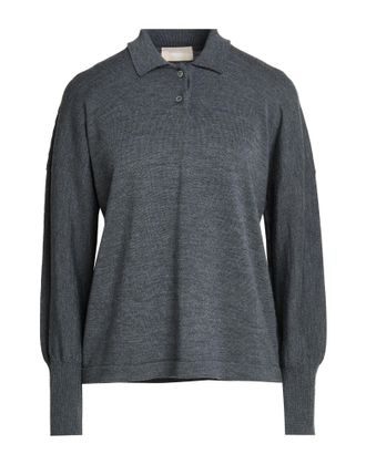 Drumohr STRICKWAREN - Pullover auf YOOX.COM