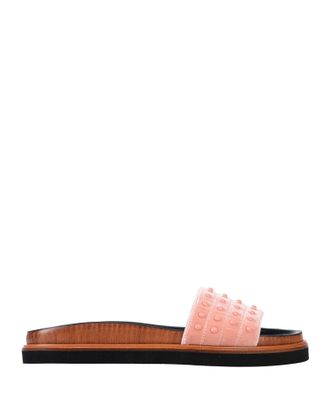 Tod's SCHUHE - Sandalen auf YOOX.COM