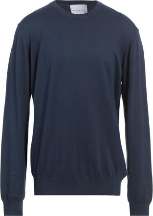 John Richmond STRICKWAREN - Pullover auf YOOX.COM
