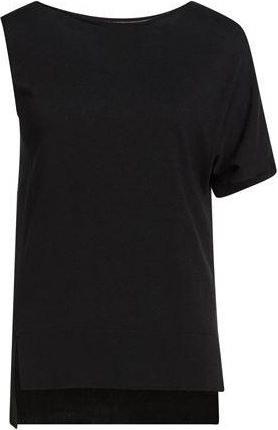 Alpha Studio MAILLE - Pullover sur YOOX.COM