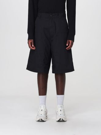Carhartt Work in Progress Shorts Herren Farbe Schwarz
