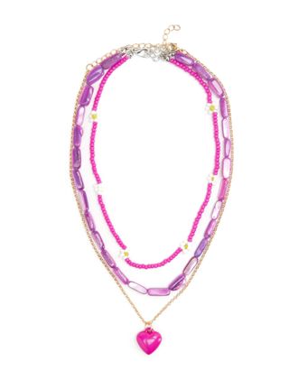 8 by YOOX SCHMUCK und UHREN - Halsketten auf YOOX.COM